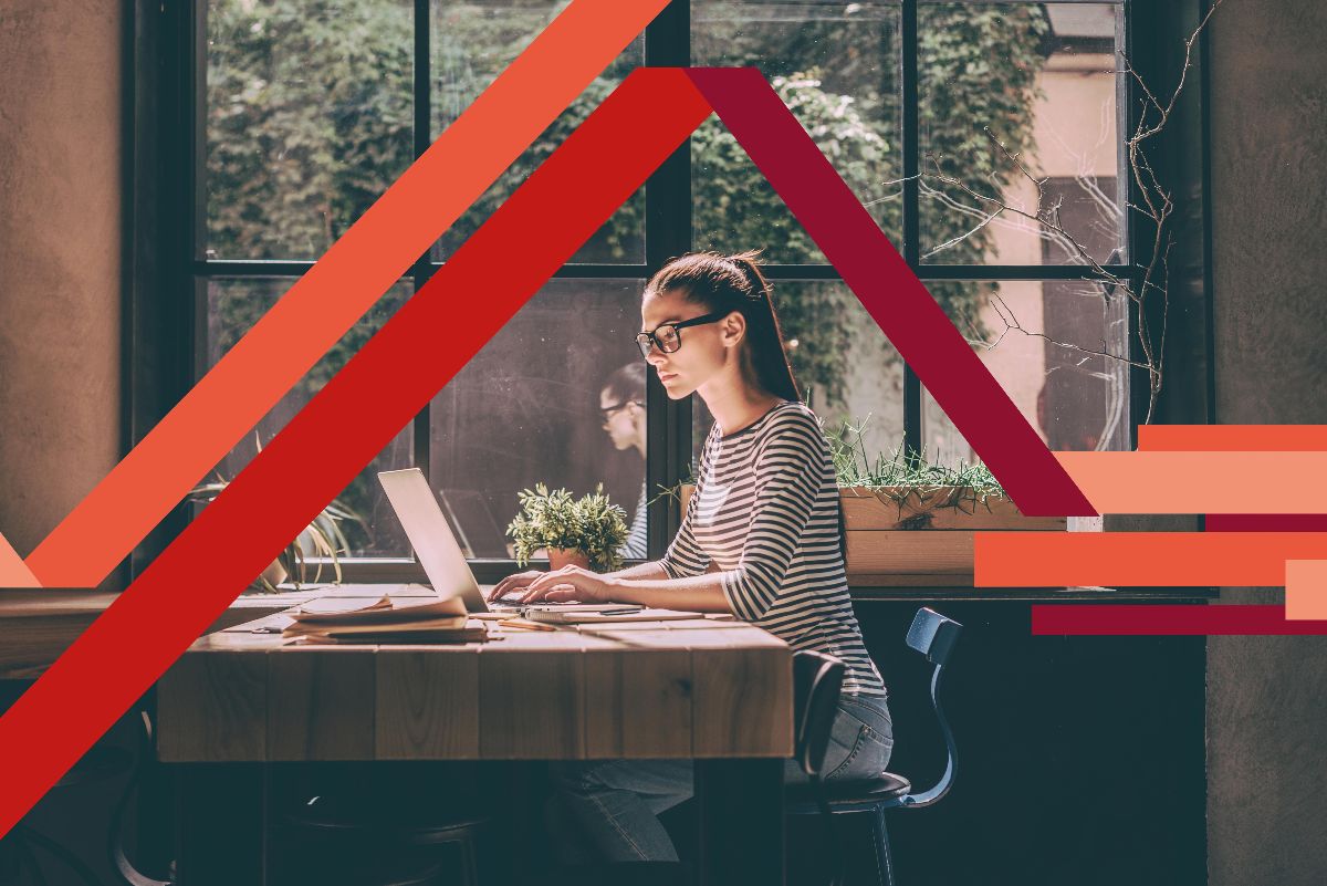 Generali | Compañía de seguros de coche, hogar, vida, salud y más, para ...